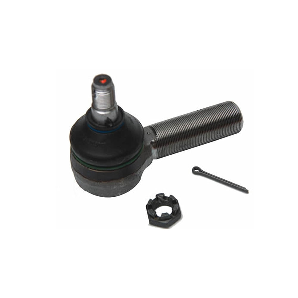 Terminal de Direção 1214C K1214 L1214 Dianteiro Esquerdo ou Direito ...