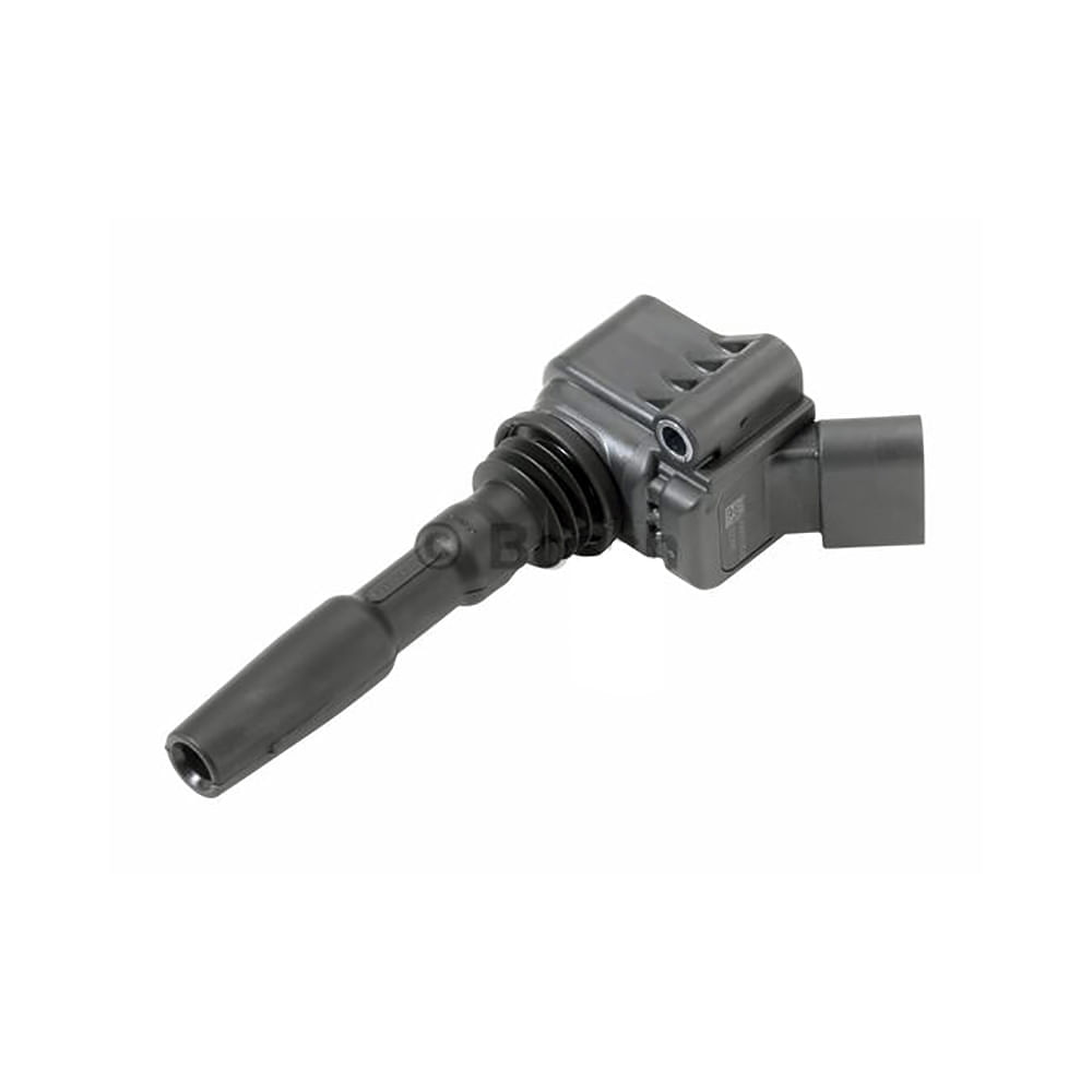 Bobina Ignicao Plastica Palito 0986221057 Bosch | DPaschoal - DPaschoal