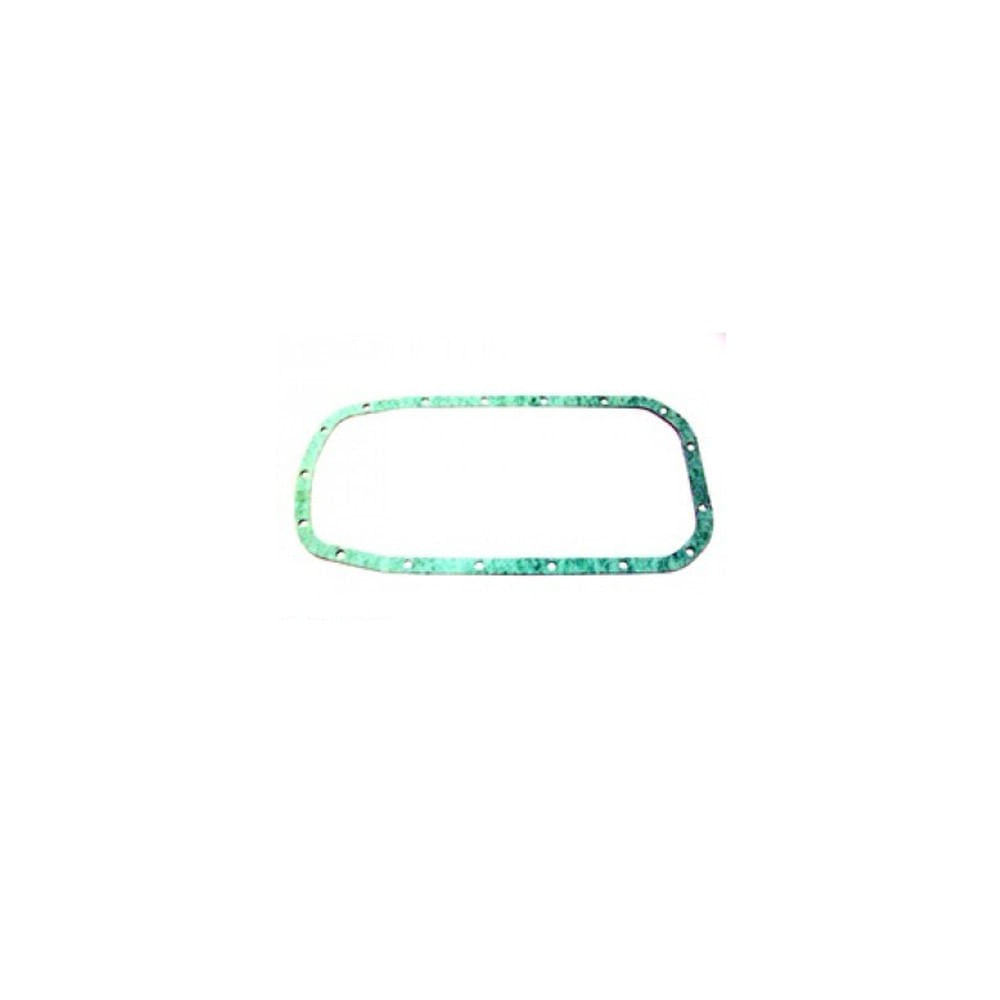 Junta Carter Fibra 95997 Sabo | DPaschoal - DPaschoal