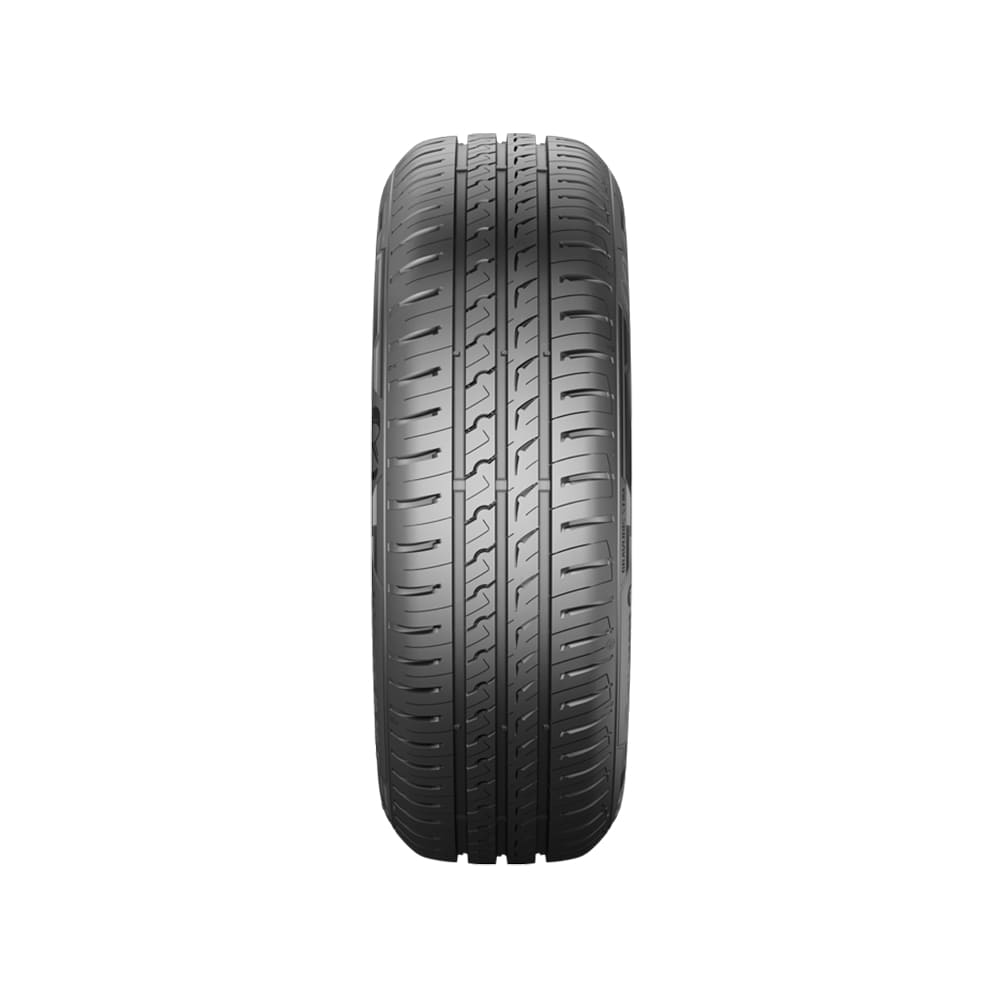 Pneus Barum 185/70 r14: 10% OFF no PIX - 10X SEM JUROS - DPaschoal