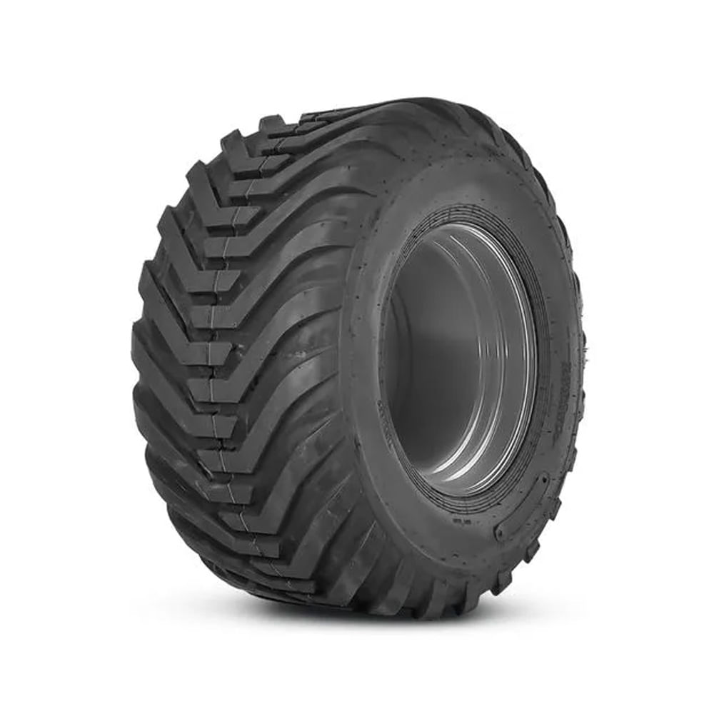 Pneus Prometeon 600/50 r22.5: 10% OFF no PIX - 10X SEM JUROS - DPaschoal