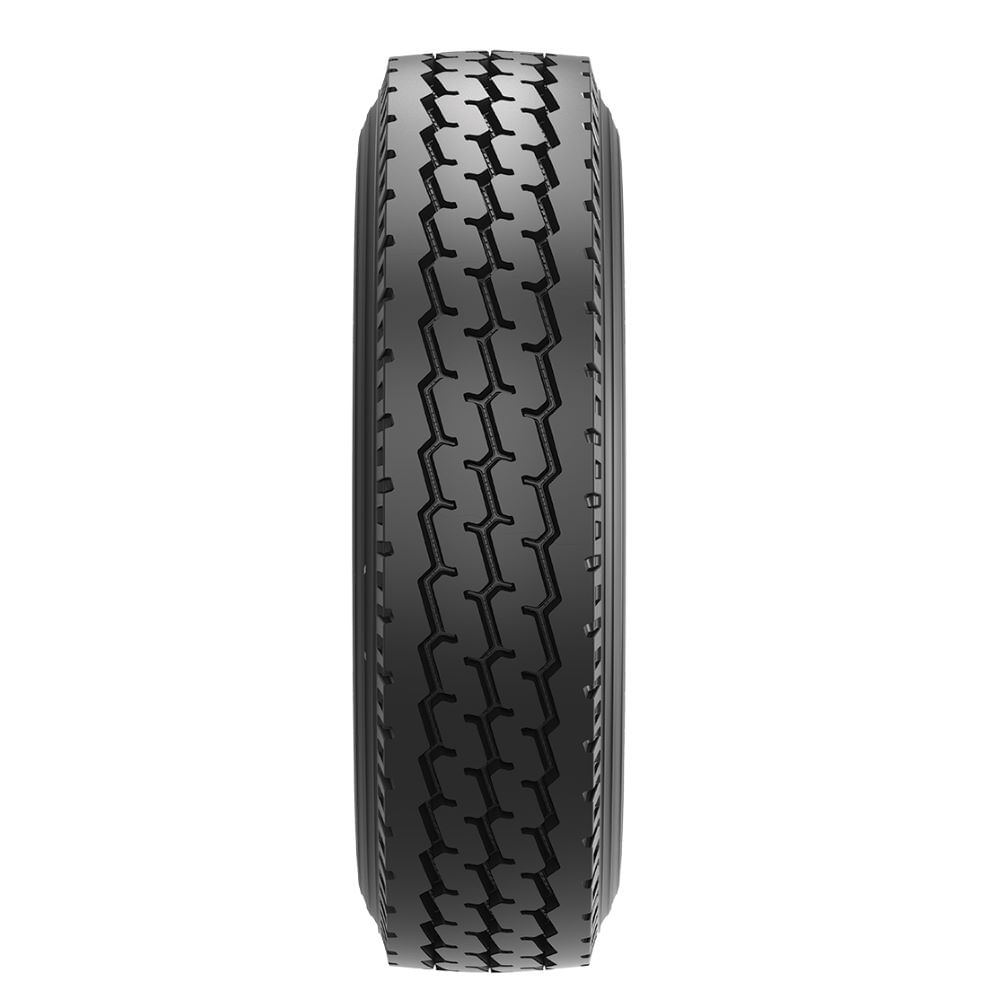 Pneu Aro 22,5 Prometeon G02 On-Off Pro Multiaxle 275/80R22,5 149/146L ...
