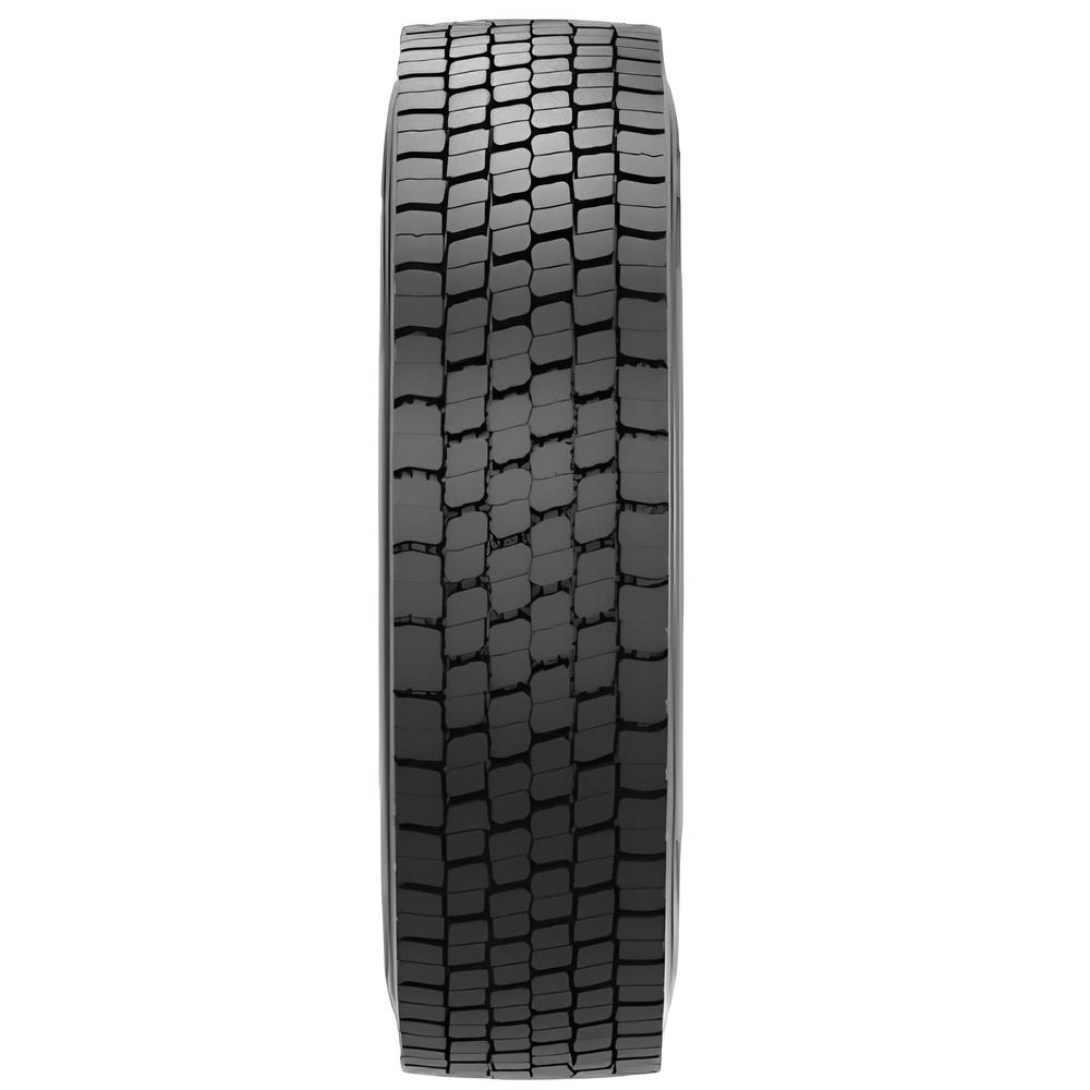 Pneu Aro 22,5 Prometeon R02Pyd 295/80R22,5 152/148M| Dpaschoal - DPaschoal